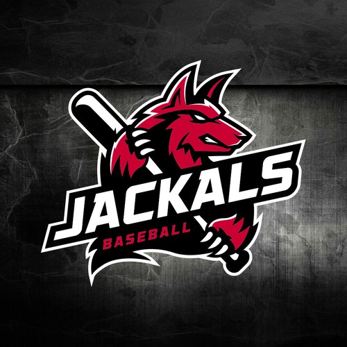 Professional baseball team seeks dynamic new logo | Logo design contest