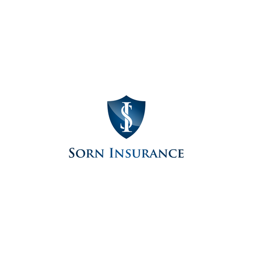 Sorn Insurance | Logo design contest