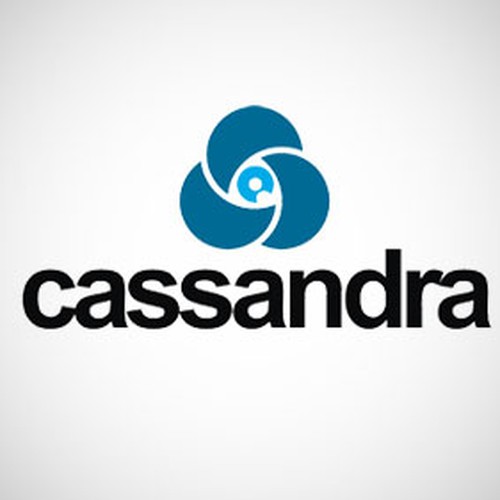 Open Source Project Logo | Logo design contest