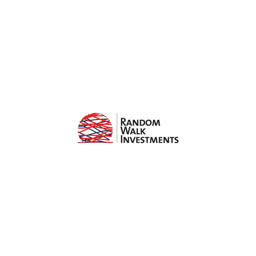 Random Walk Investements | Logo & brand identity pack contest