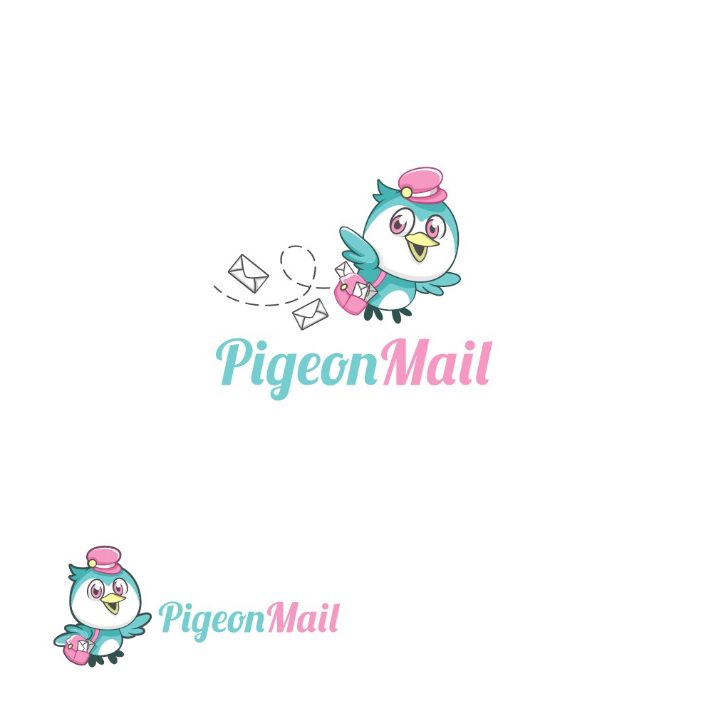 Cute Nail Logos - Free Cute Nail Logo Ideas, Design & Templates