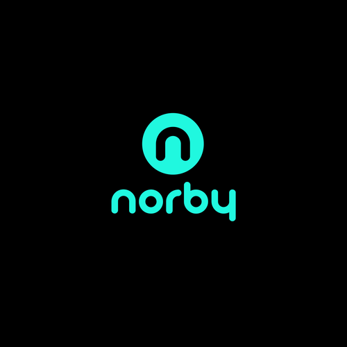 Logo design for a super cool robot! | Logo design contest