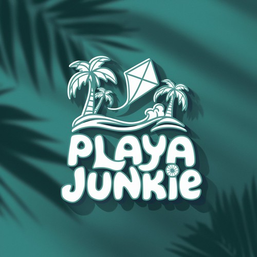 Designs | Design a fun-loving logo for travel enthusiasts | Logo design ...