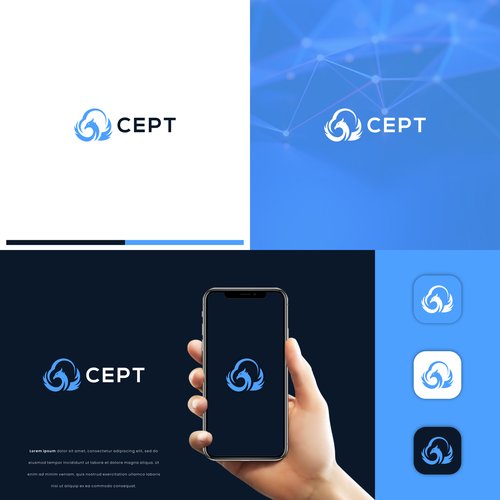 Designs | Team logo of a Phoenix for engineering organization | Logo ...