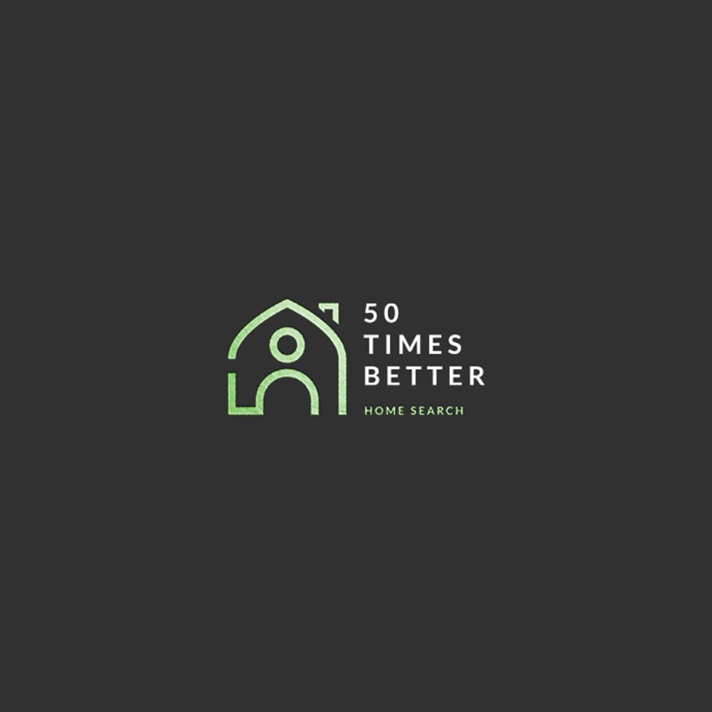 Time Logos - Free Time Logo Ideas, Design & Templates