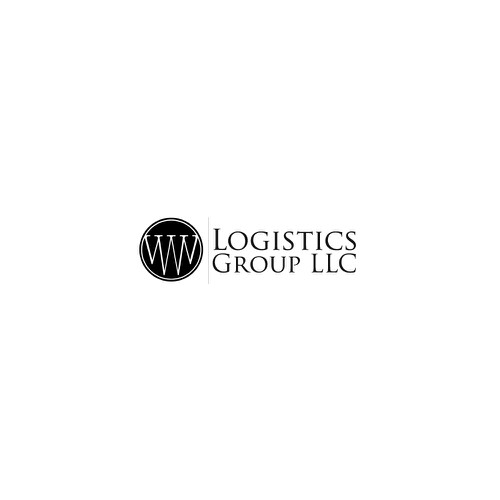 Create the next logo for WW Logistics Group LLC | Logo design contest