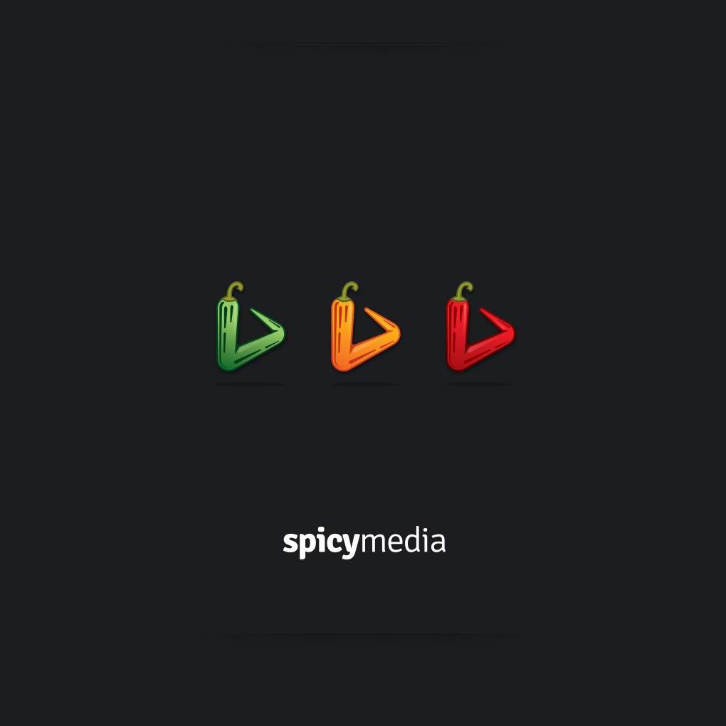 Spectrum Logos - Free Spectrum Logo Ideas, Design & Templates