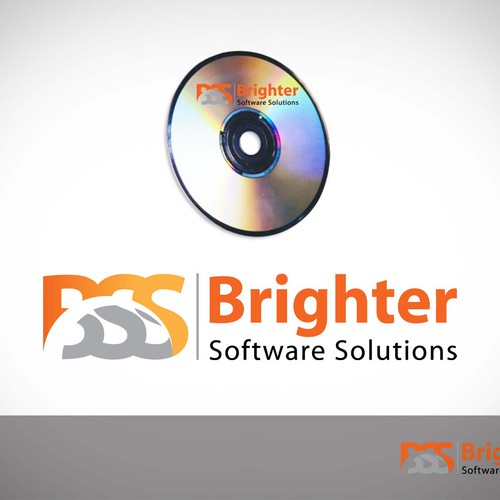 New logo wanted for software development company | Logo design contest