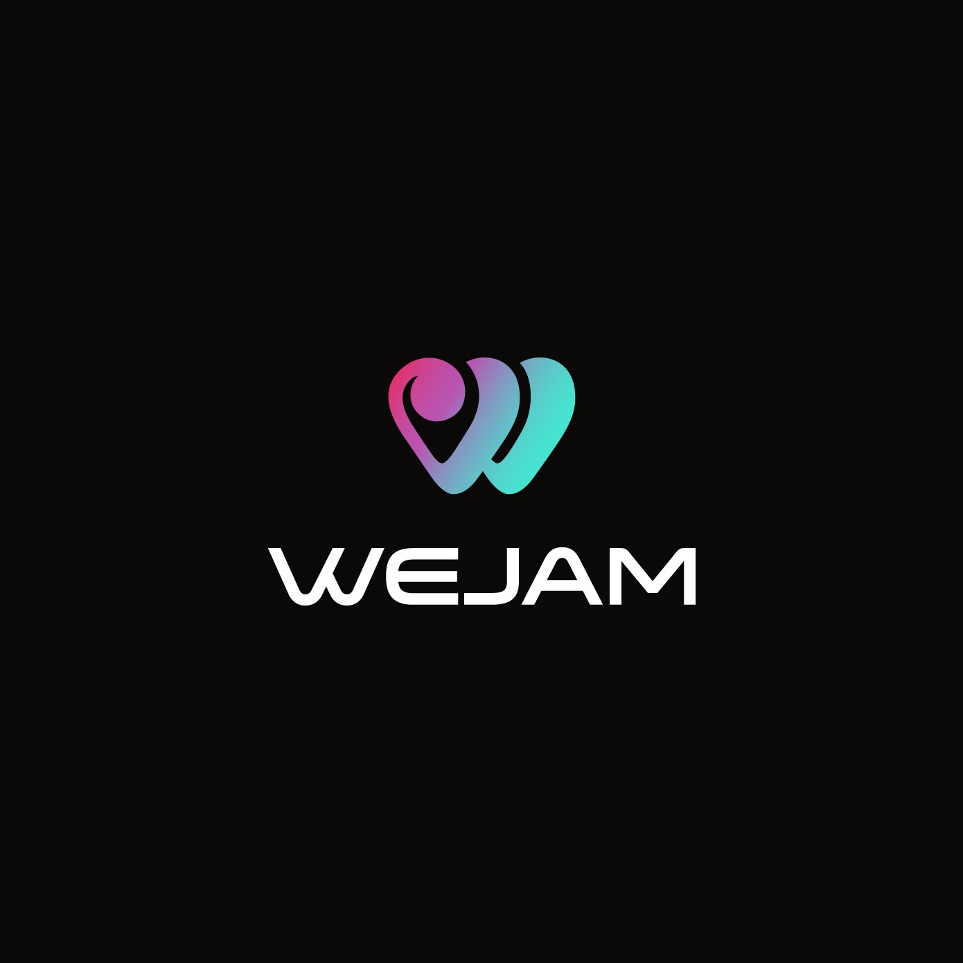 Jam Logos - Free Jam Logo Ideas, Design & Templates