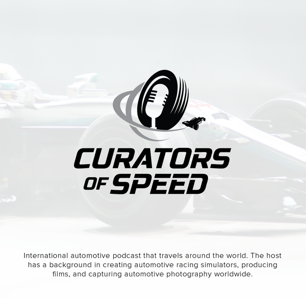 Eb-cars benötigt ein logo | Wettbewerb in der Kategorie Logo | 99designs