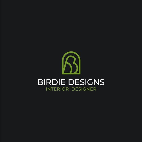 Designs | simple design logo to attract sophisticated clients for ...