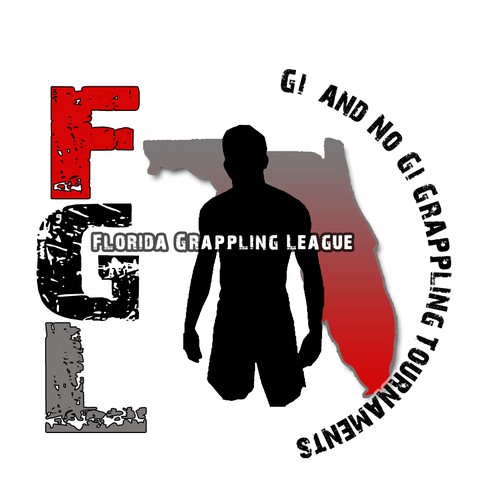 Fgl Sports Logo