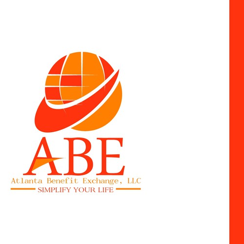 Abe Logo Abe & Son Natural Elk Sounds – Abe And Son