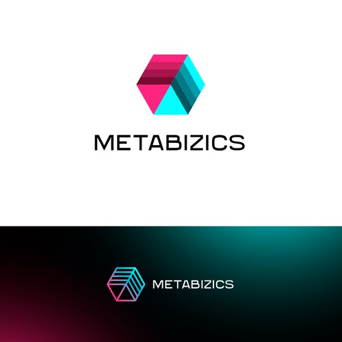 Designs | Create the uncreated | Logo design contest