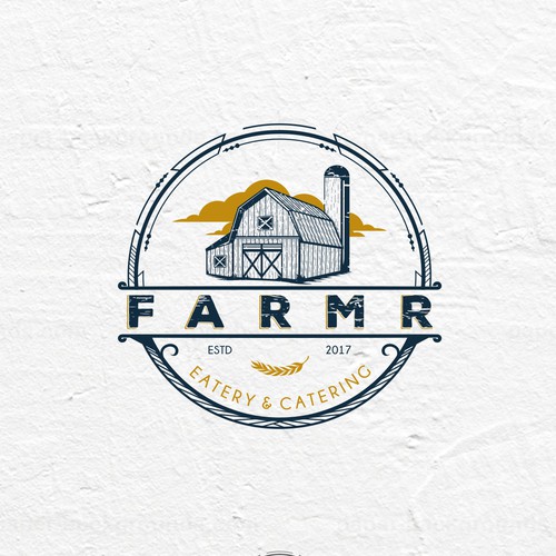 Eatery Designs: the Best Eatery Image Ideas and Inspiration | 99designs