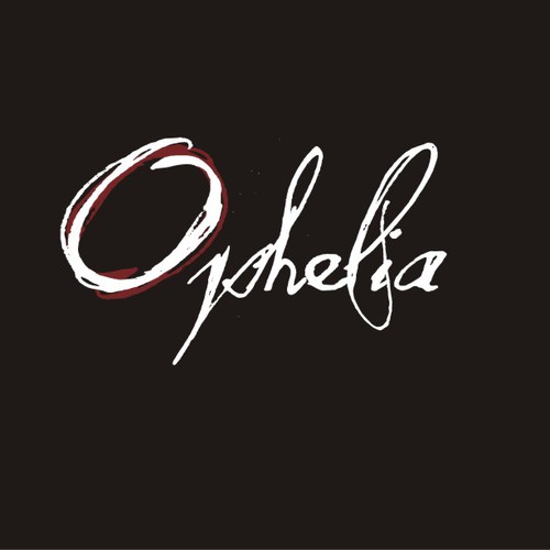 Create the next logo for Ophelia | Logo design contest