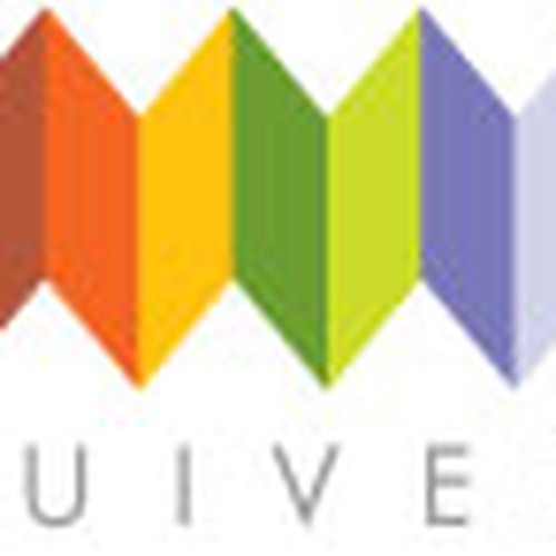 Quiver: innovative e-commerce software platform needs a logo! | Logo ...