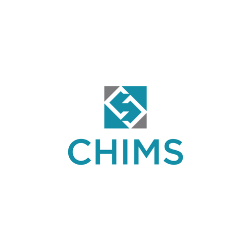 Create a new great logo for an upcoming trading company - CHIMS | Logo ...