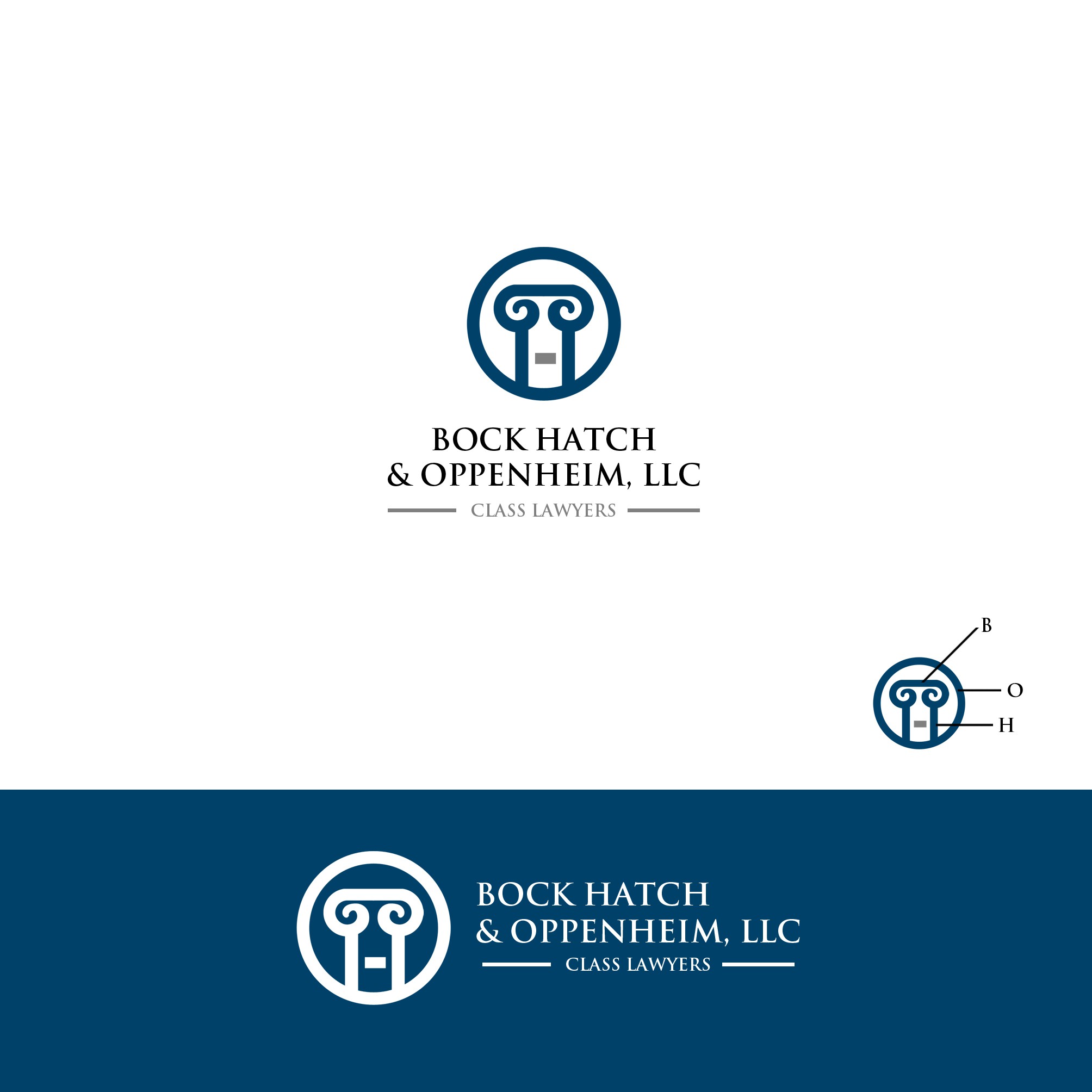 Book Publisher Logos - Free Book Publisher Logo Ideas, Design & Templates