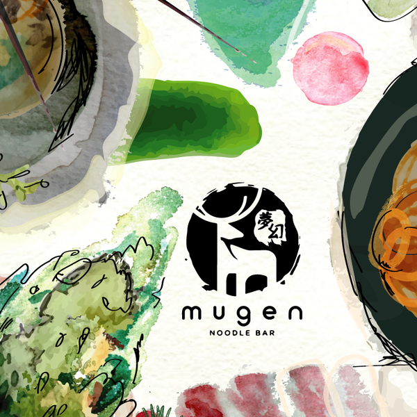 Photography logo design that displays a natural and spontaneous style ...