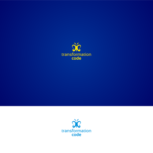 create an inspiring logo for mental physical and financial ...