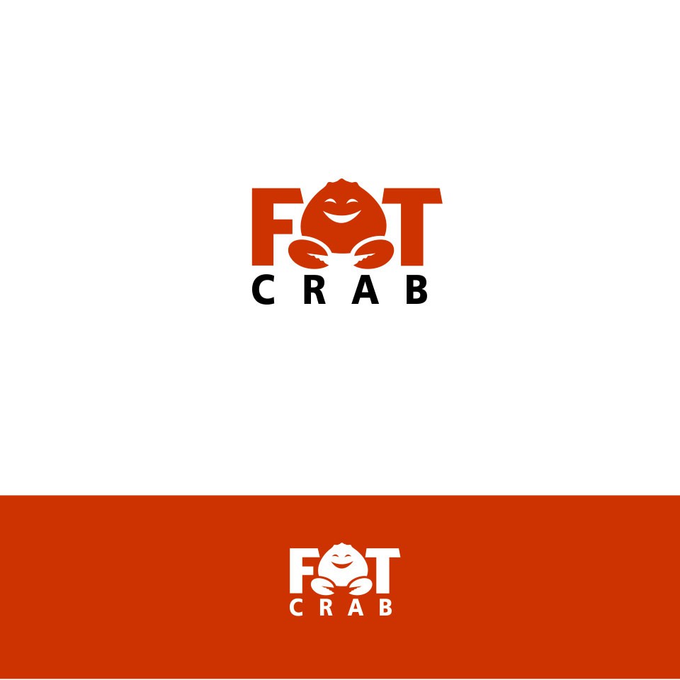 Crab Logos - Free Crab Logo Ideas, Design & Templates