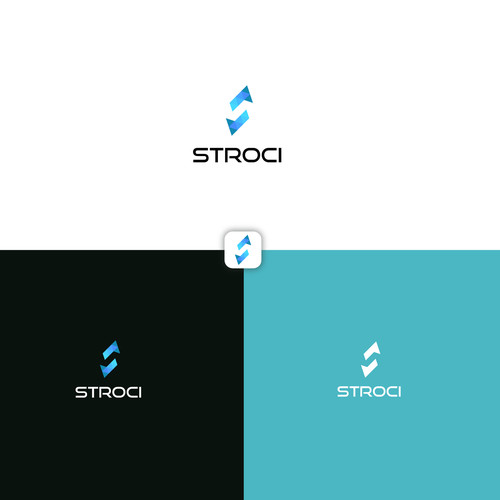 Stroci Apparel needs a new logo | Logo design contest