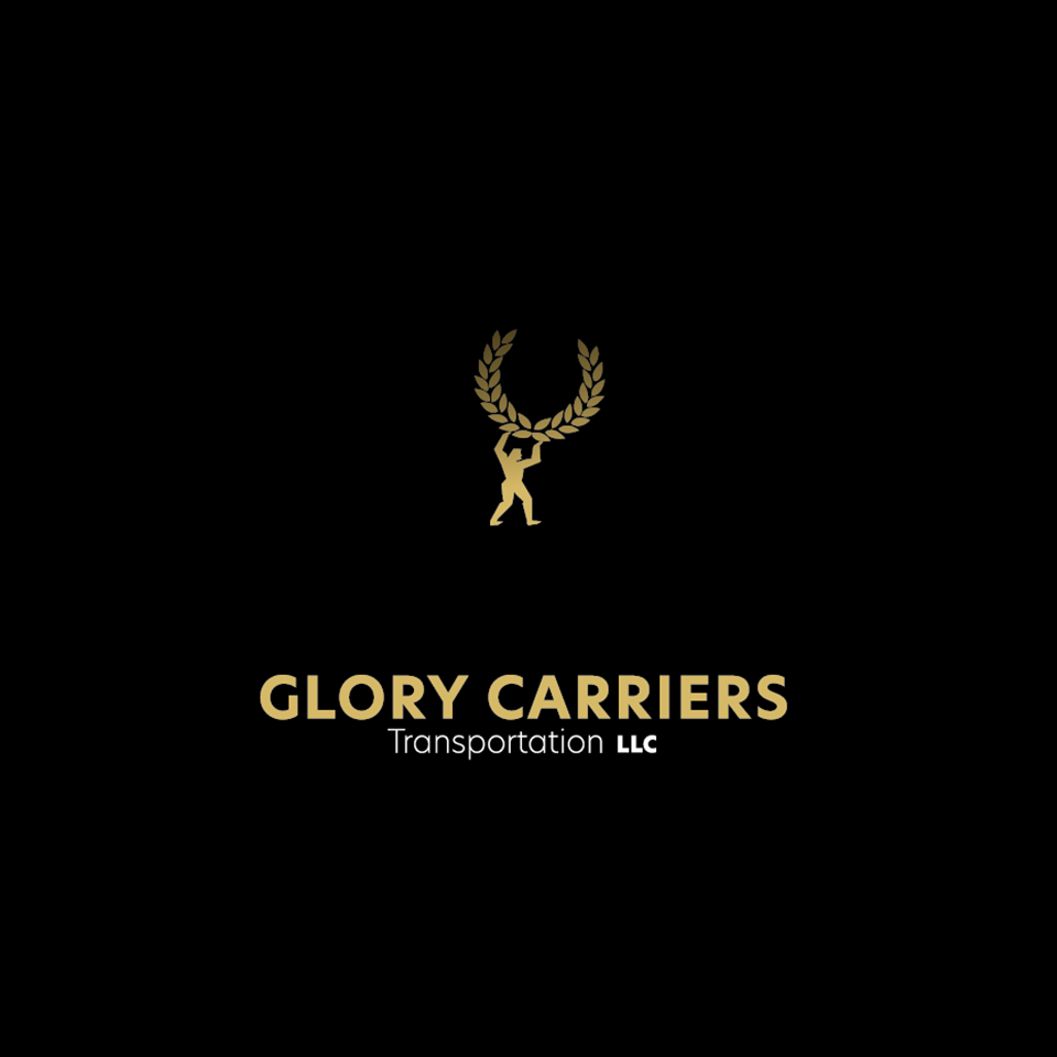 Glory Logos - Free Glory Logo Ideas, Design & Templates