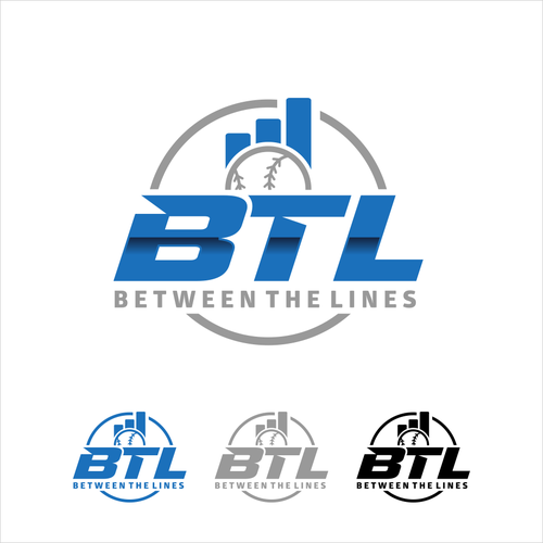 Designs | Baseball Company Logo Design - Data and Analytics | Logo ...