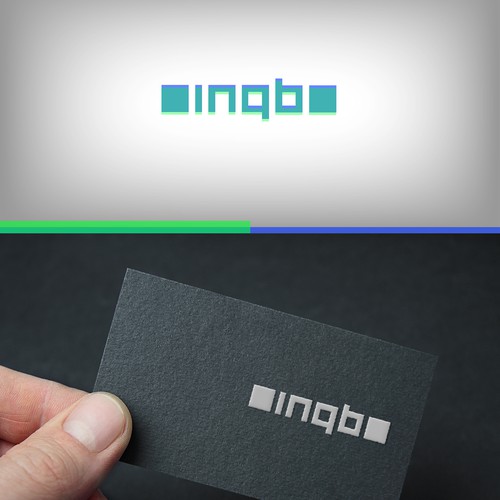 Incubator Logos - 20+ Best Incubator Logo Images, Photos & Ideas ...
