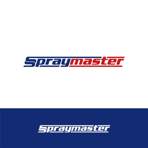 Designs | Brand Revival - Make boring industrial product exciting: High ...