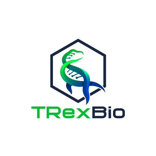 T-rex Logos - Free T-rex Logo Ideas, Design & Templates