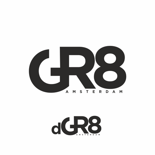 Designs | one Gr8 logo please :-) | Logo design contest