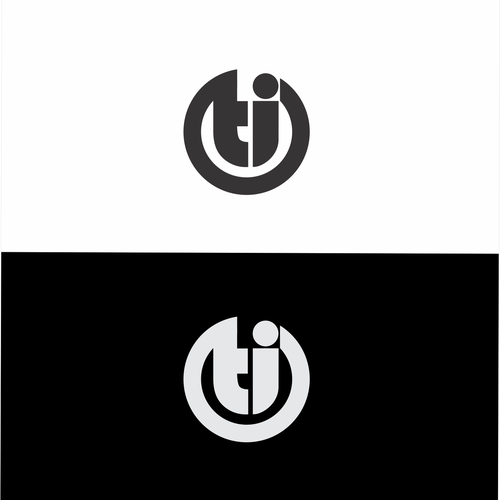 Brandable emblem/symbol/logo needed for TI (Transformation Insider ...
