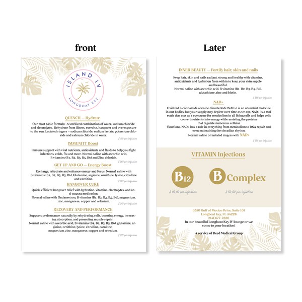 Logo for innovative reducer of viscosity | Logo design contest | 99designs