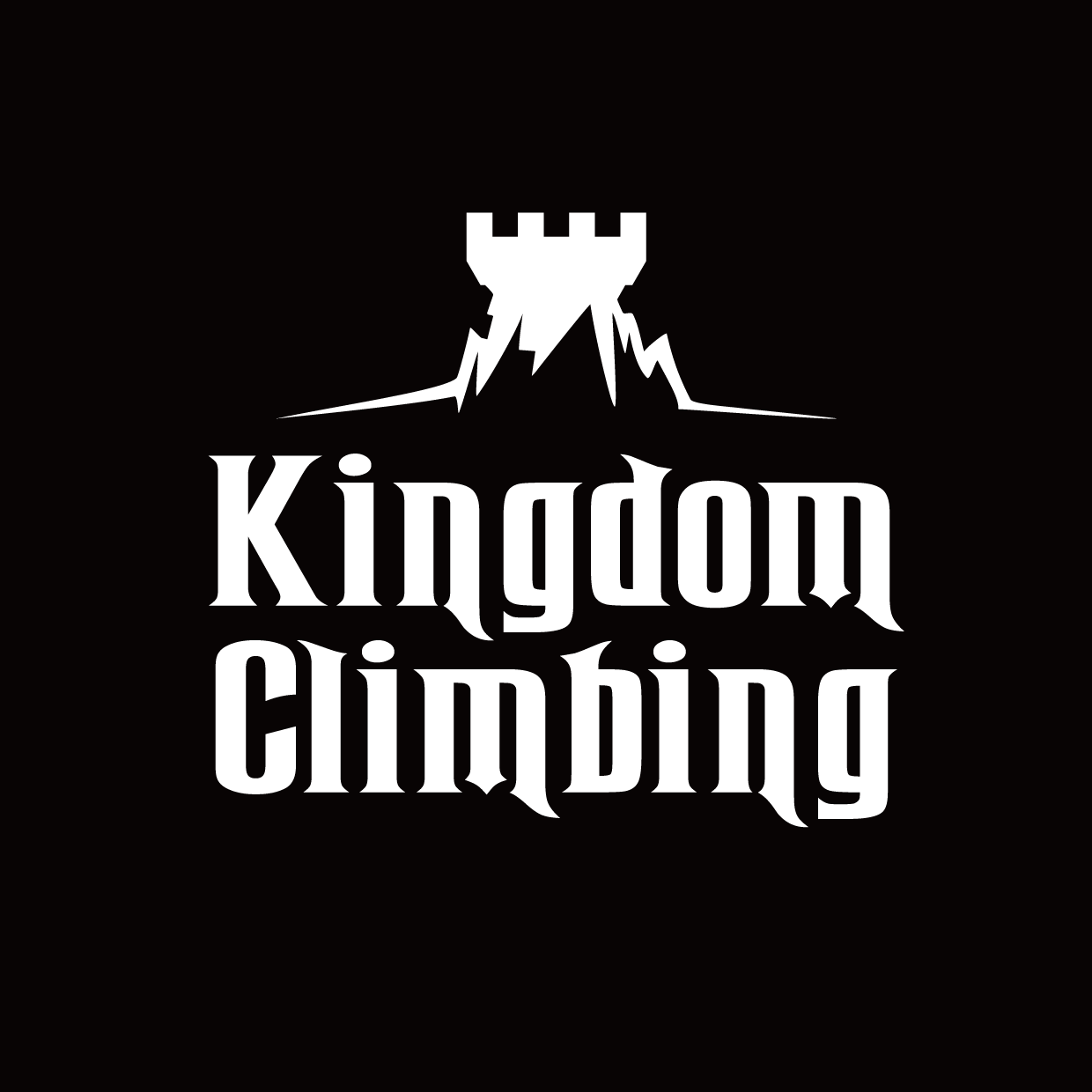 Climbing Logos - Free Climbing Logo Ideas, Design & Templates