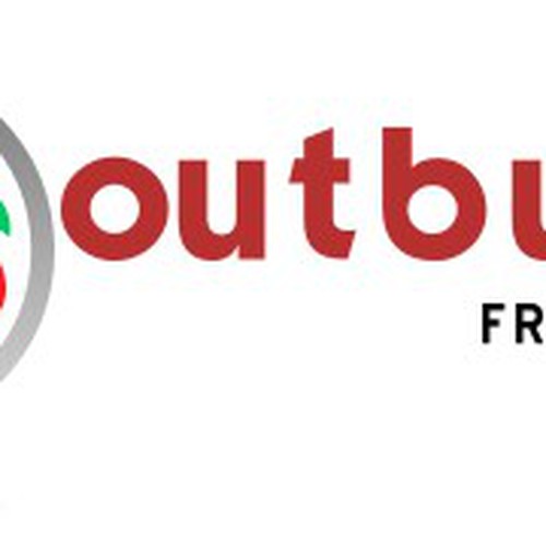 Outburst Logo! (Guaranteed) | Logo design contest