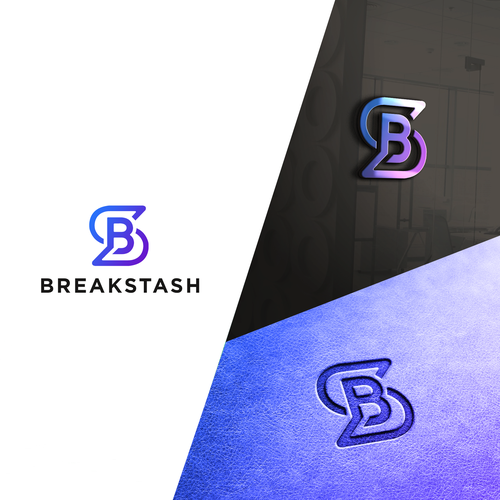 Designs | Design a bad ass logo for a trading card mystery box business ...