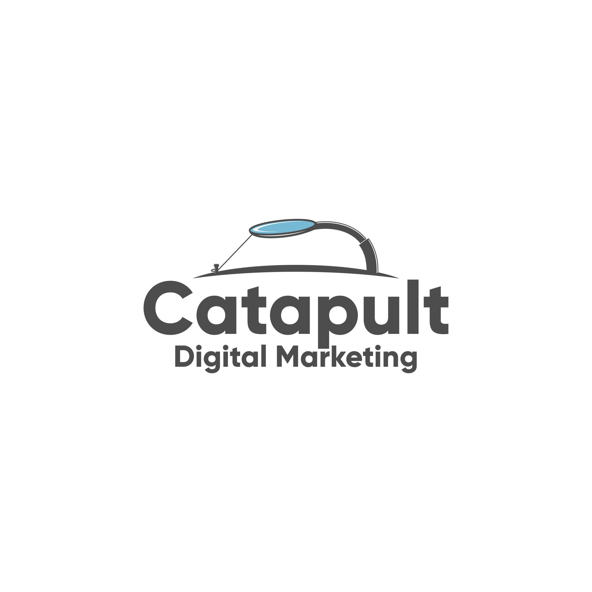 Digital Marketing Logos - Free Digital Marketing Logo Ideas, Design ...