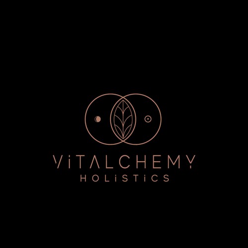 Designs | We need a powerful and meaningful Holistic company logo ...