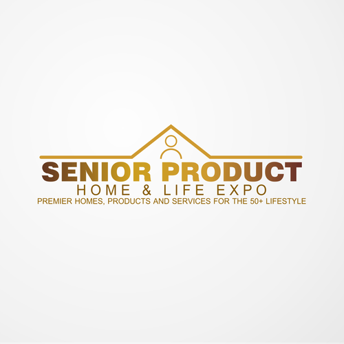 Home Products Logos