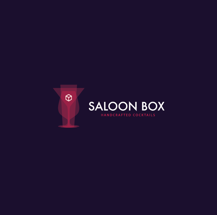 Salon Logos - Free Salon Logo Ideas, Design & Templates