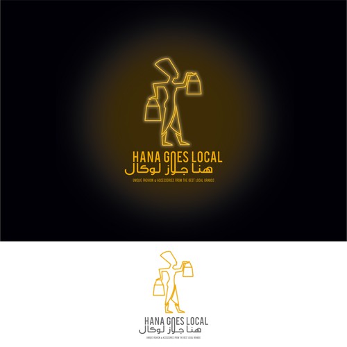 Queen Designs - 154+ Queen Design Ideas, Images & Inspiration In 2024 ...