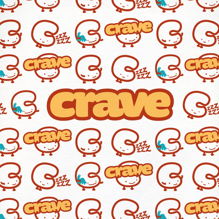 Crate Logos - Free Crate Logo Ideas, Design & Templates