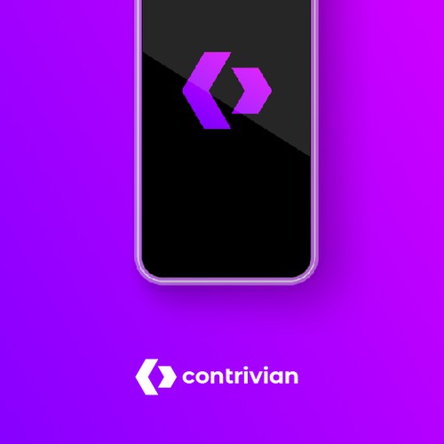 Designs | Logo for a new global Internet access provider, building a ...