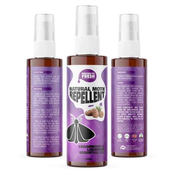 Cannabull nano-cannabinoid cannabis syrup | Product packaging contest ...