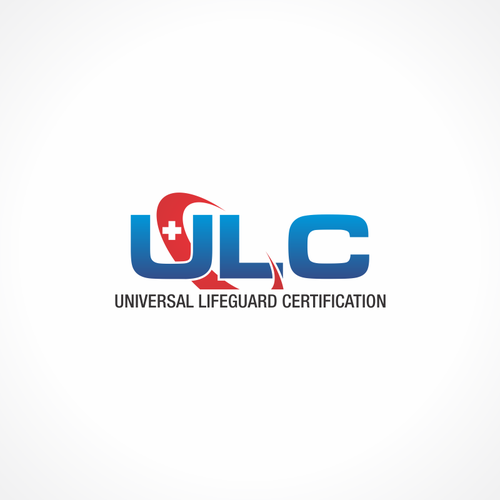 New logo wanted for ULC - Universal Lifeguard Certification | Logo ...