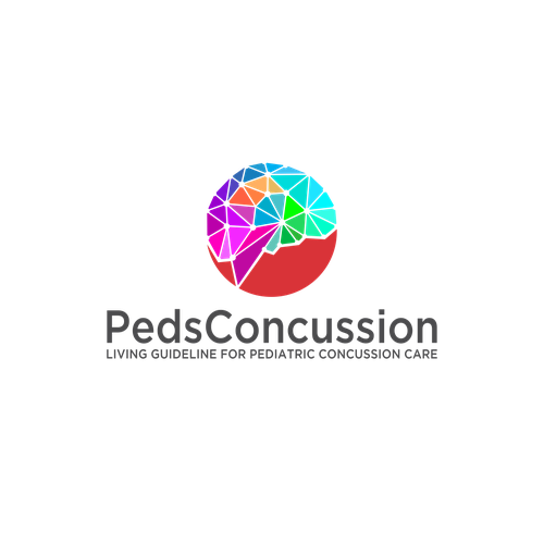 Designs | PedsConcussion: Living Guideline for Pediatric Concussion ...