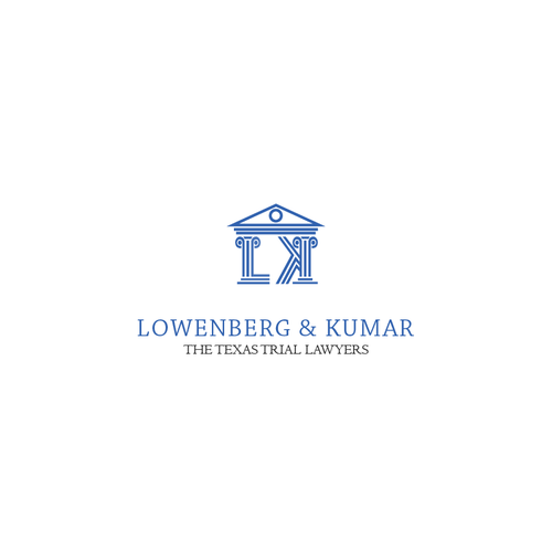 Expanding Texas Law Firm Needs New Logo With Classic Feel | Logo design ...