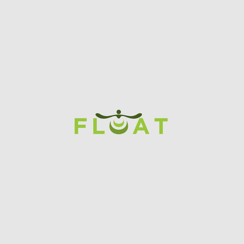Float | Logo design contest